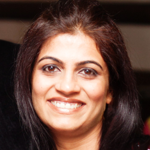 Coca-Cola India & Southwest Asia Announces New Vice President of Strategy