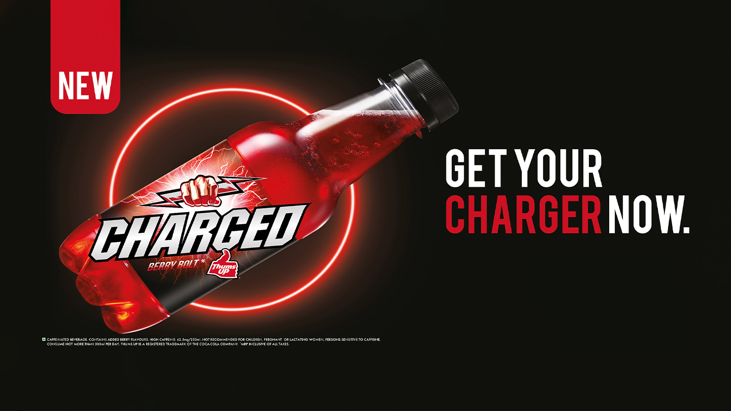 होम पेज | Coca-Cola