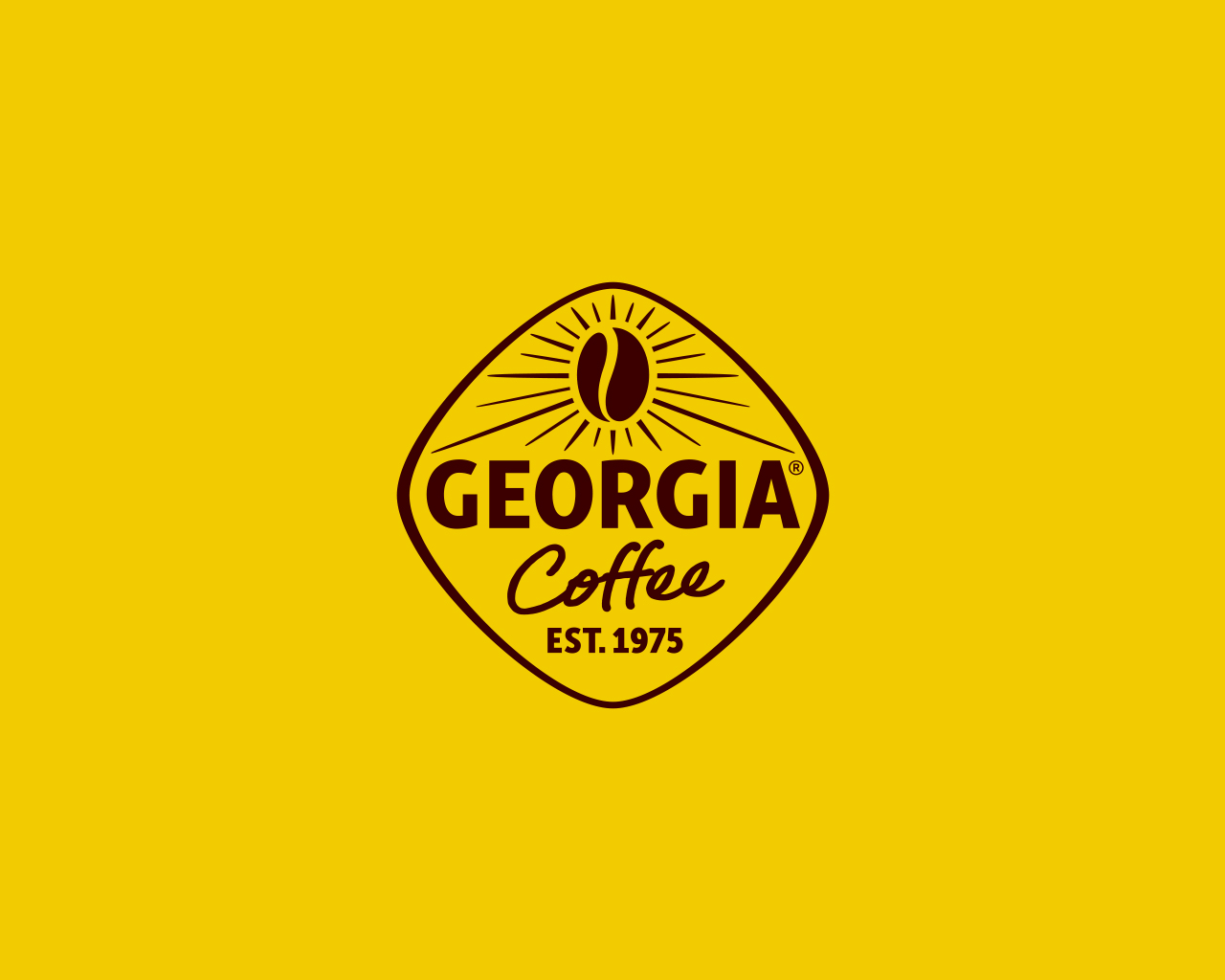 香り高くすっきり満たされる【ジョージア】PETボトルコーヒーが2月26日リニューアル＆新商品情報! - カワコレメディア