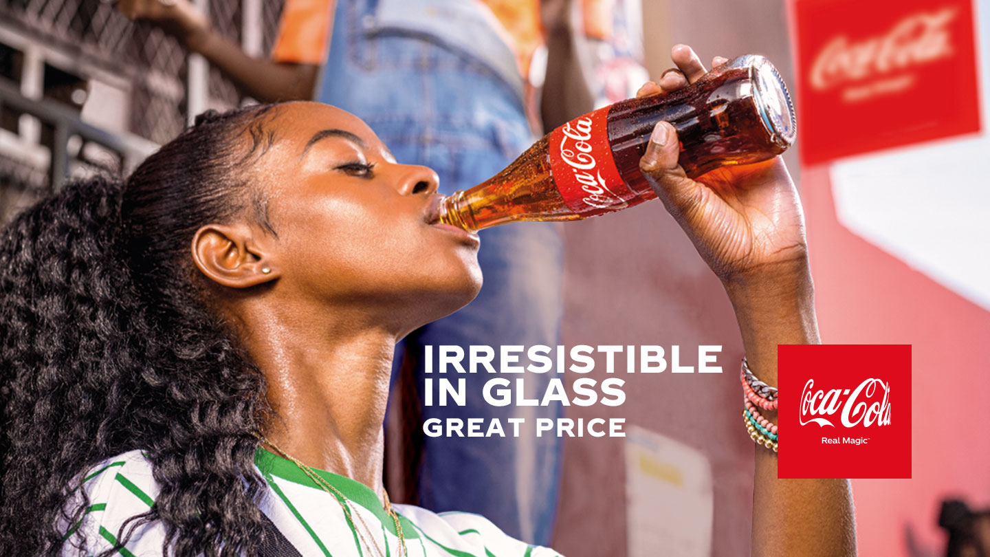 Returnables 2025 Promotion