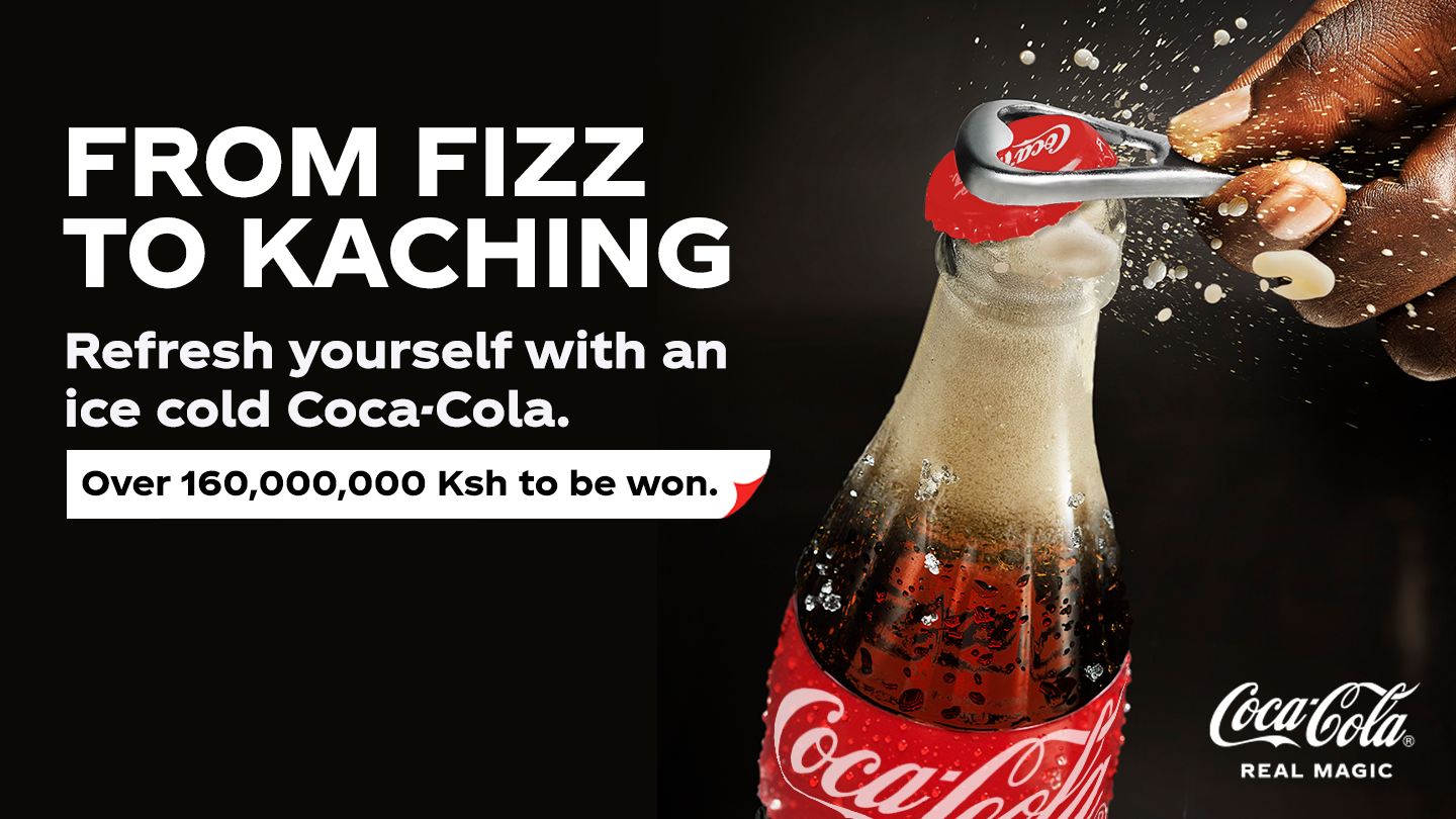 Home | Coca-Cola