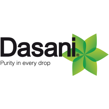 Products Dasani | Coca-Cola