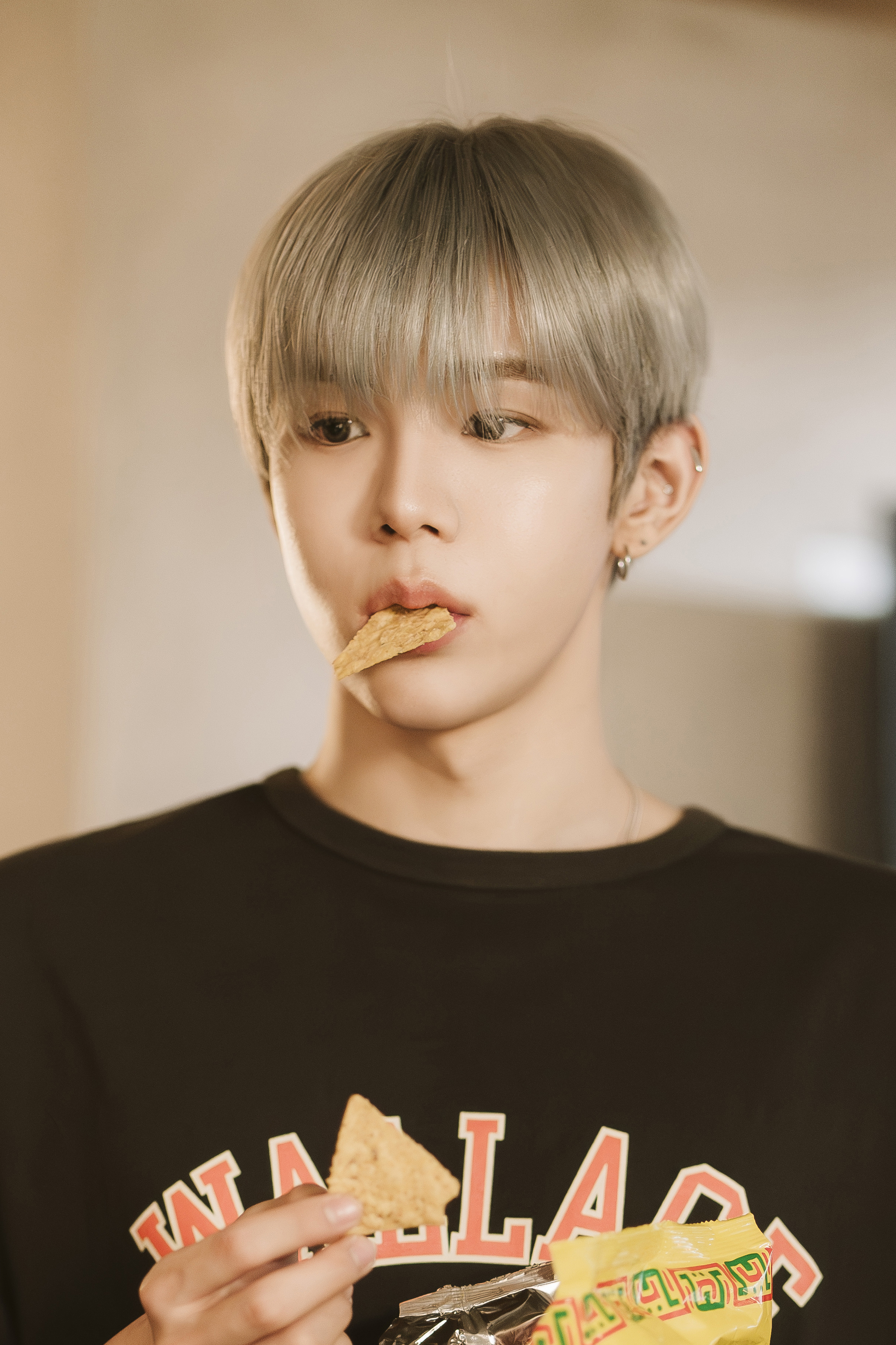 [FANTA TIMES ②] 원해? 우린 원해! 라이즈와 함께 환타! | Brand Story | 한국 코카-콜라