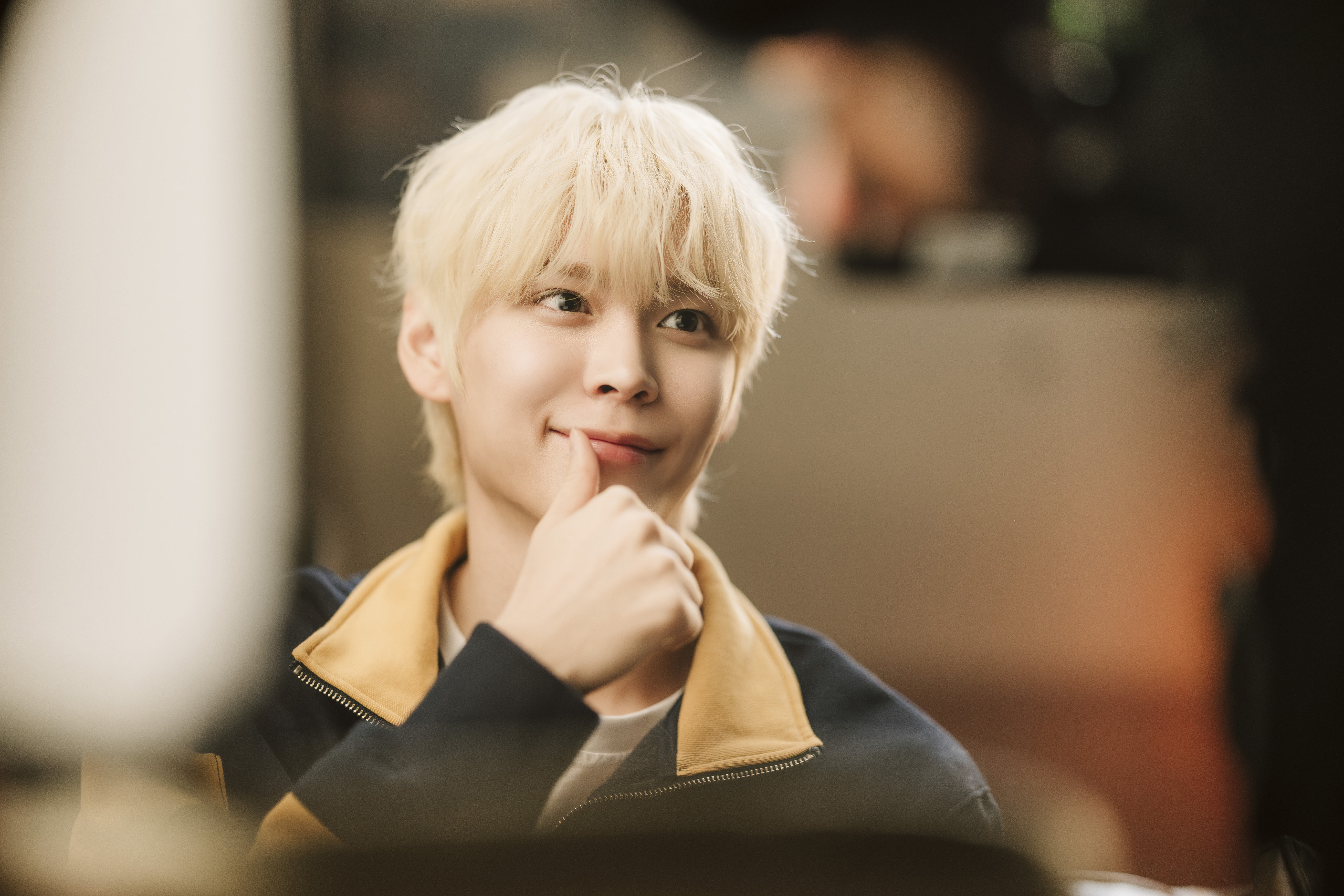 [FANTA TIMES ②] 원해? 우린 원해! 라이즈와 함께 환타! | Brand Story | 한국 코카-콜라