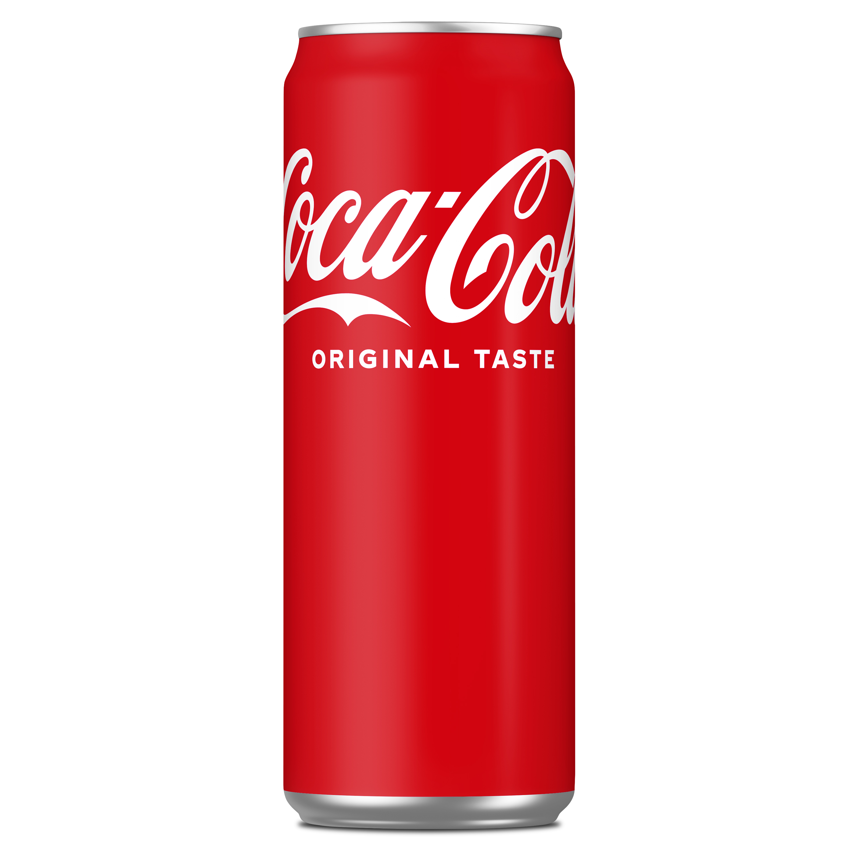 Coca-Cola - Gustul original | Coca-Cola MD