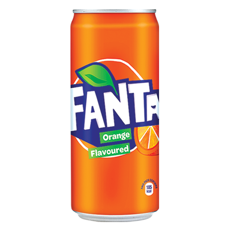Coca Cola Global Home Brand Fanta Coca Cola Global Home Brand Fanta