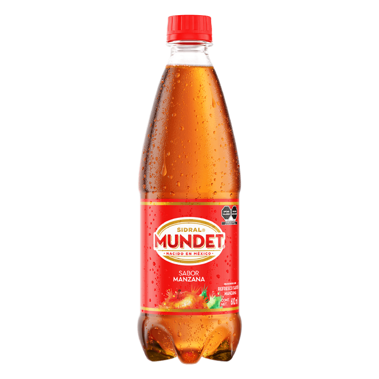 Mundet Products