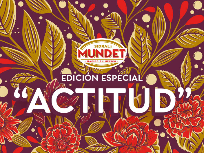 Mundet | Coca-Cola MX