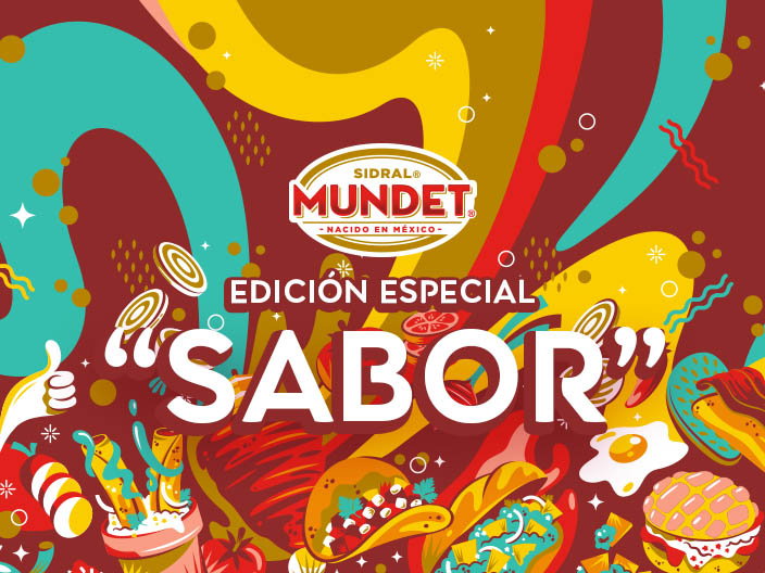 Mundet | Coca-Cola MX
