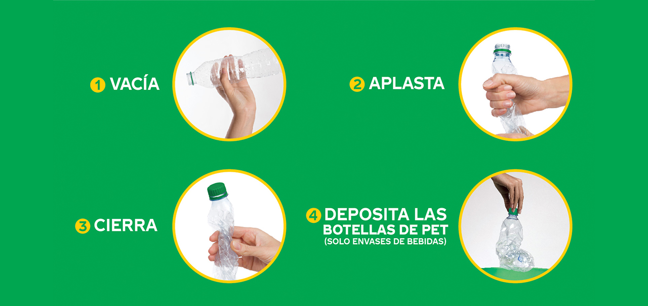 Sprite - Sus sabores y datos nutricionales | Coca-Cola MX