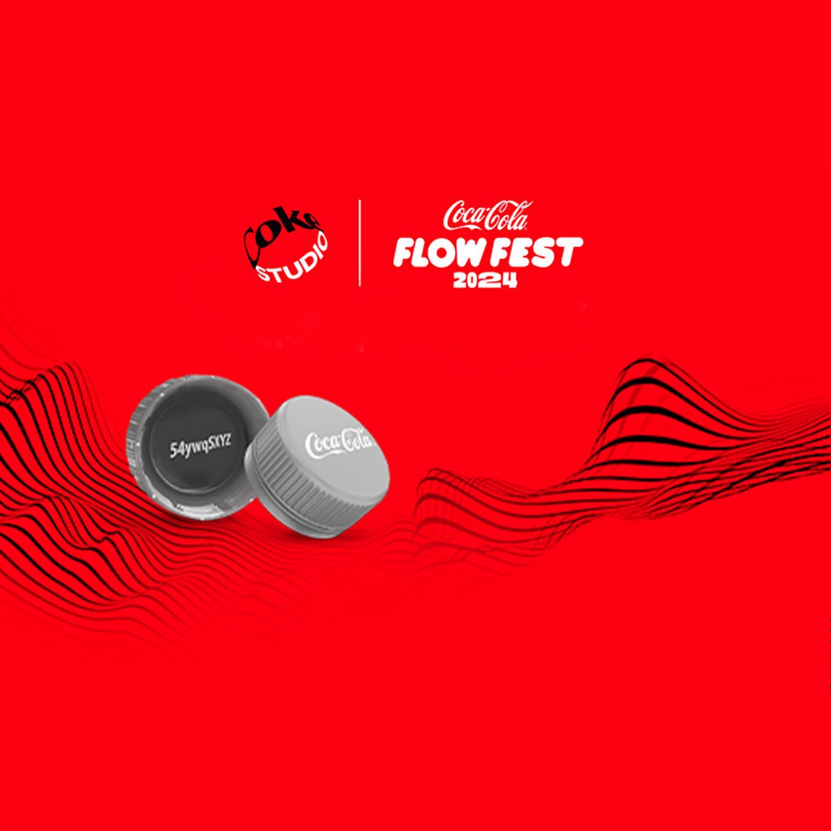 Promociones | Coca-Cola México
