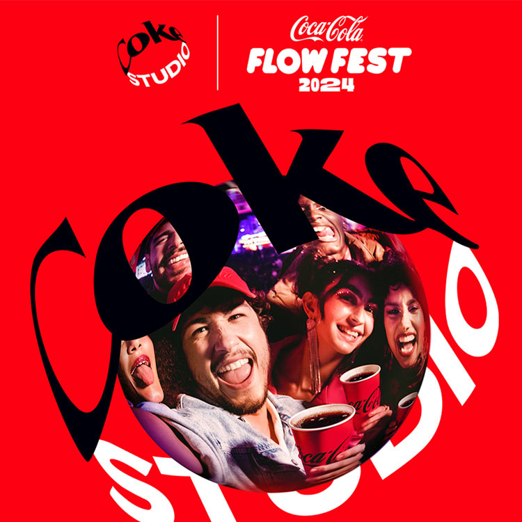 Promociones | Coca-Cola México