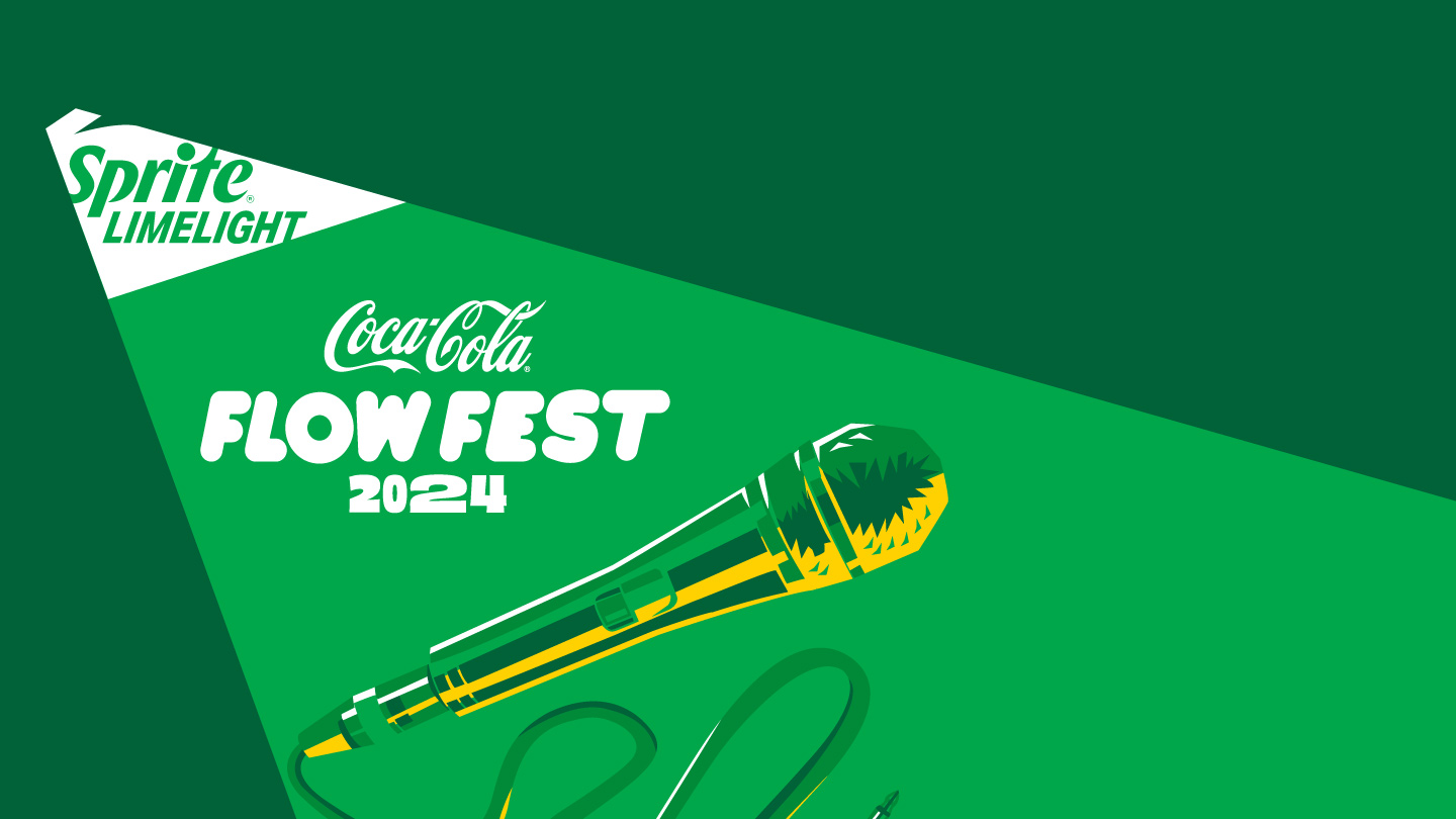 Sprite México: No te calientes, refréscate.