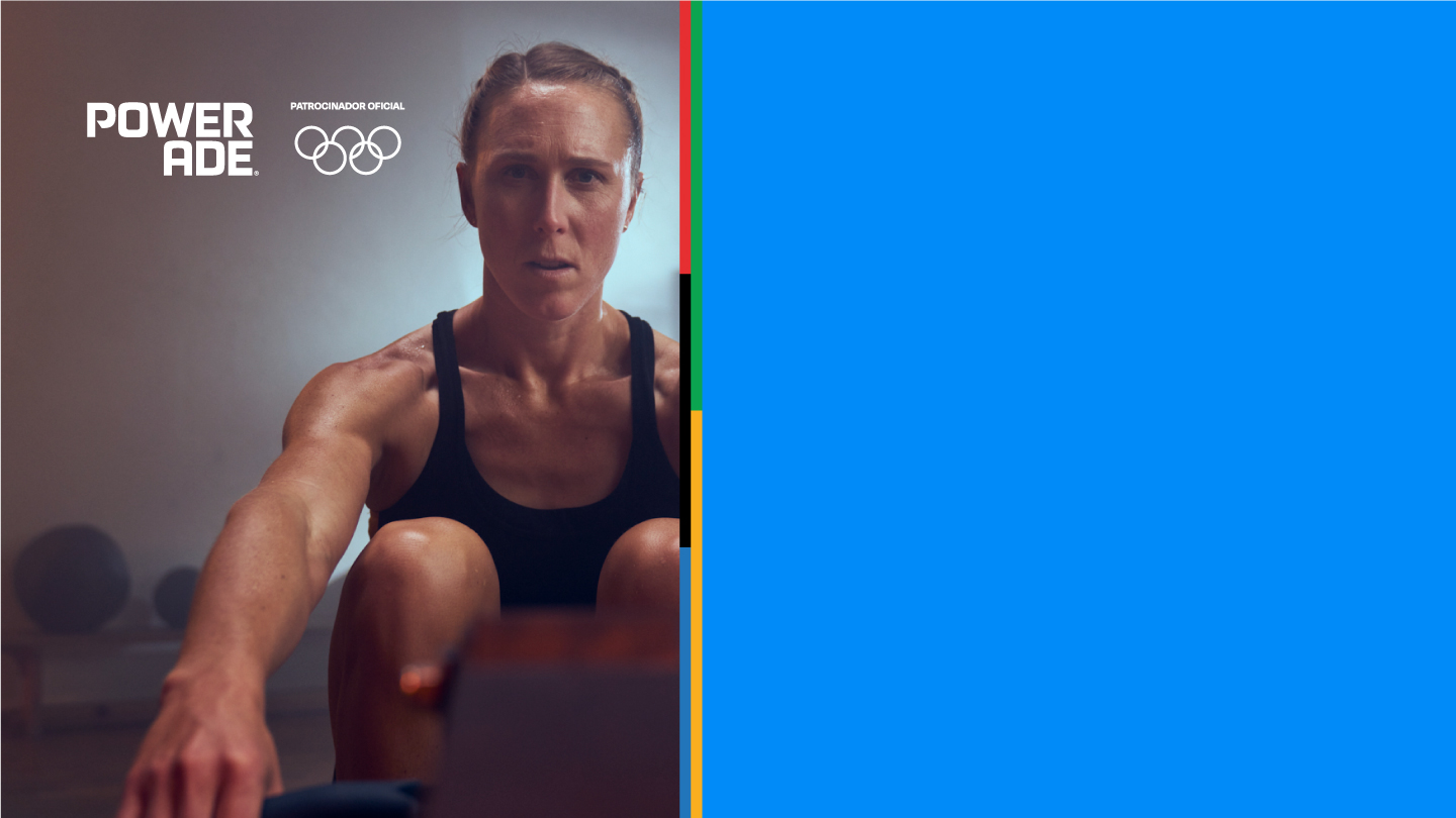 Coca-Cola México: Refrescando al mundo entero