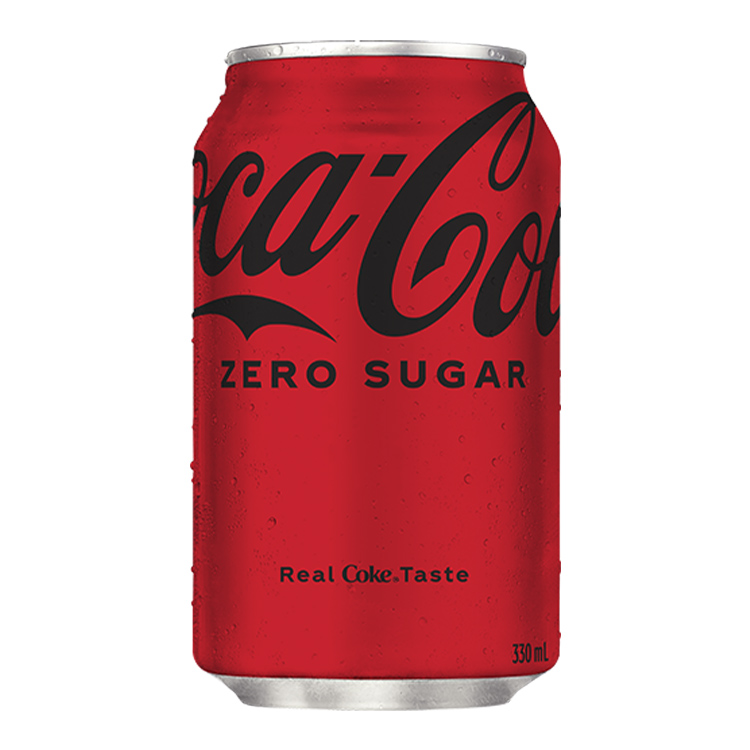 Coca Cola Varieties Ingredients Nutrition Facts Coca Cola NZ Coca Cola Varieties Ingredients Nutrition Facts Coca Cola NZ