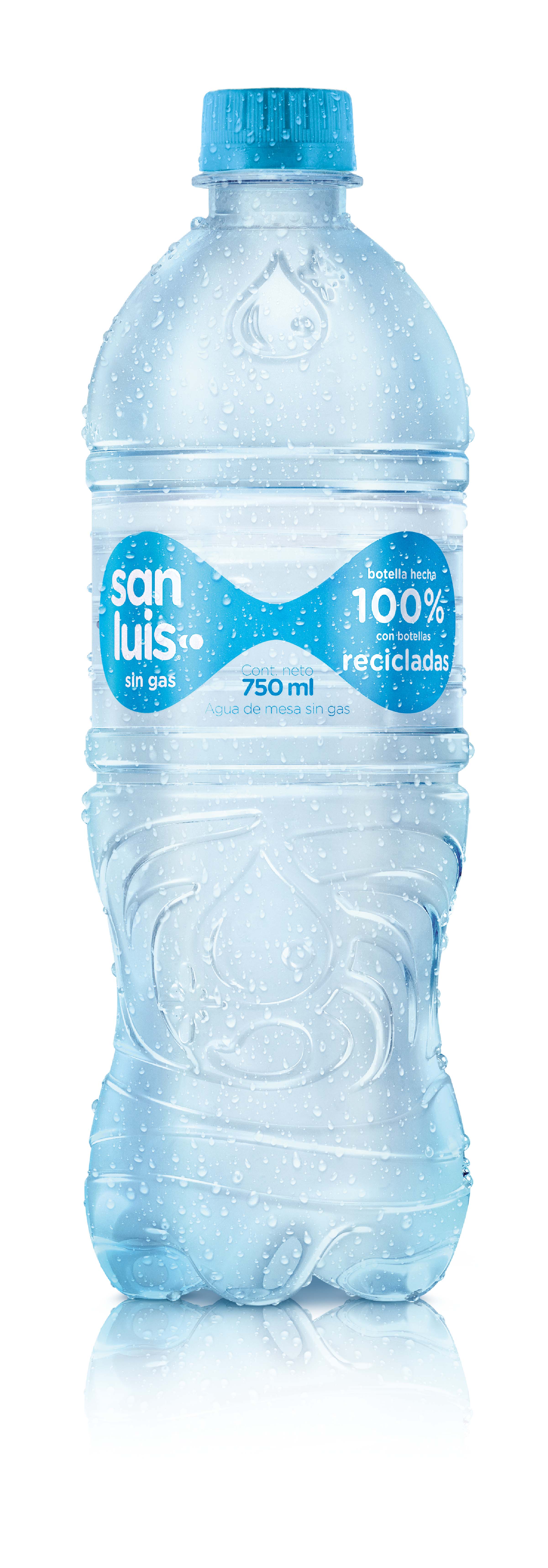 Agua Sin Gas Consecuencias _ Cuáles son las consecuencias de la escasez ...
