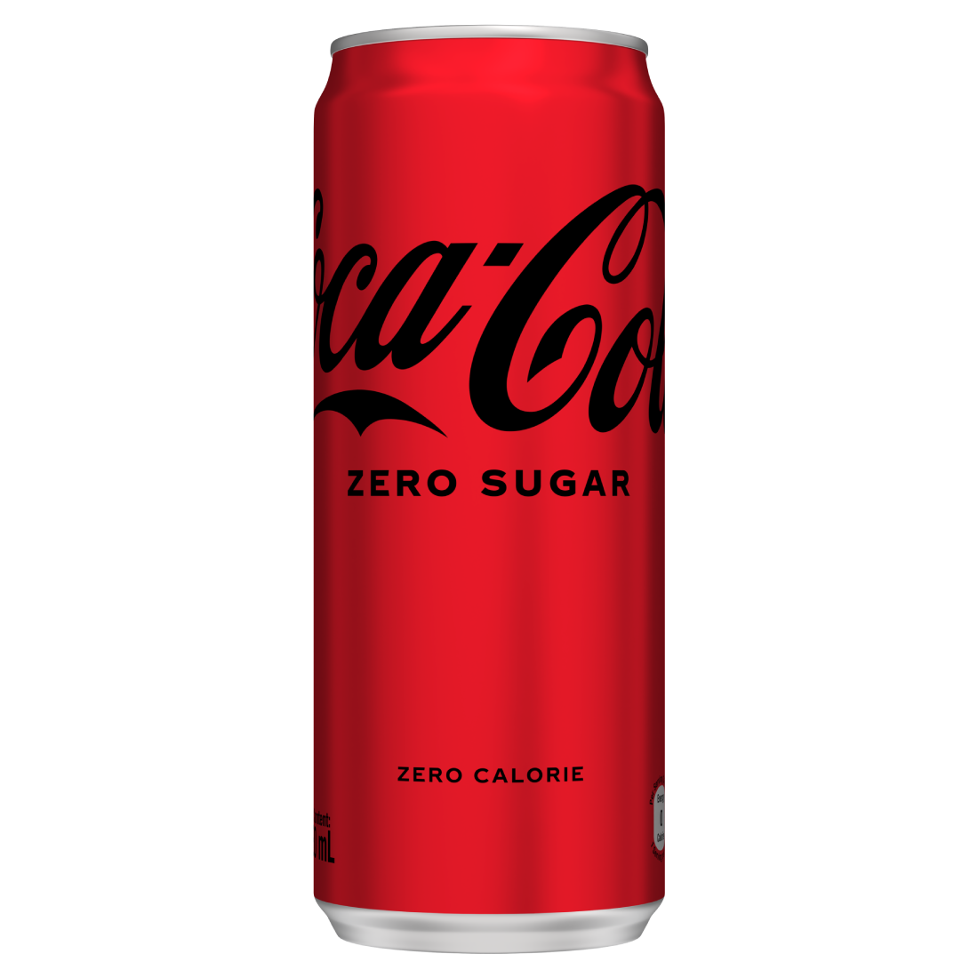 Products Coca-cola | Coca-cola