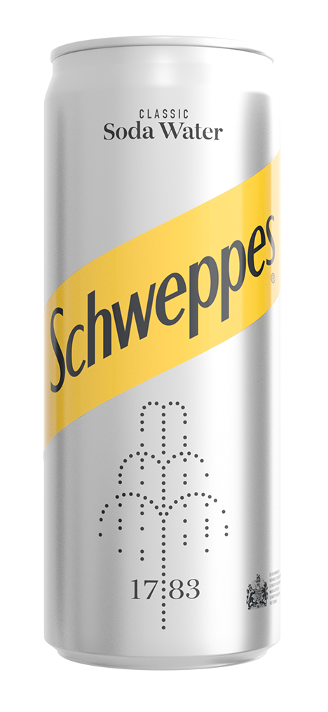 Products Schweppes | Coca-Cola