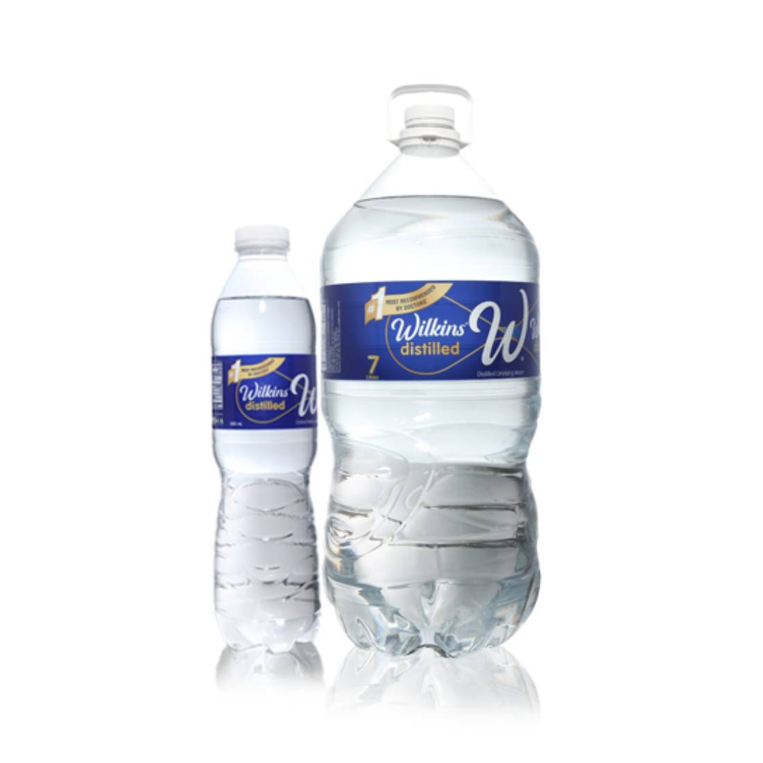 Wilkins - All Products | Coca-Cola PH