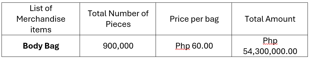 Kolek&Win - Terms and Conditions