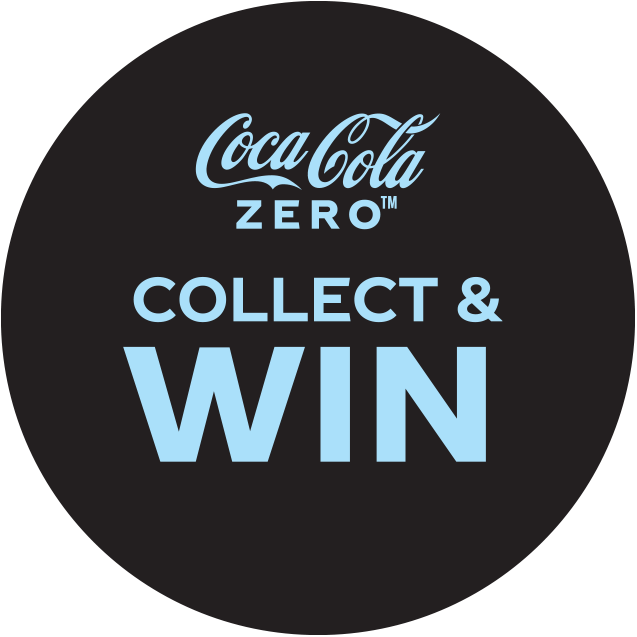 Kolek&Win - Terms and Conditions