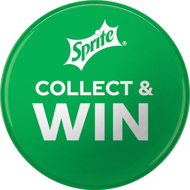 Kolek&Win - Terms and Conditions