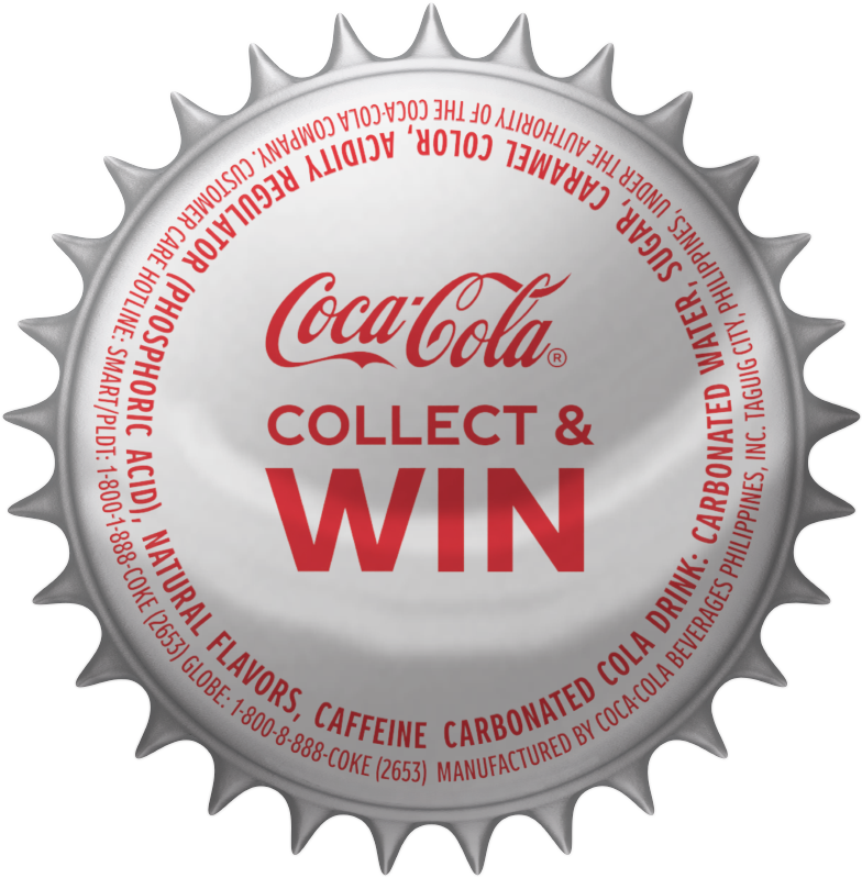 Kolek&Win - Terms and Conditions