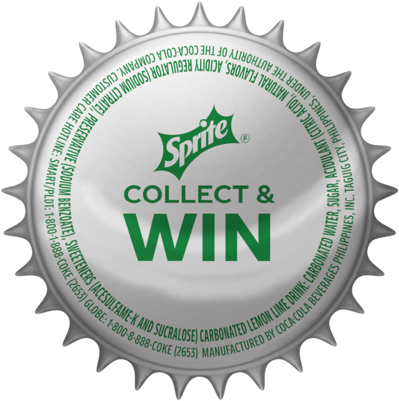 Kolek&Win - Terms and Conditions