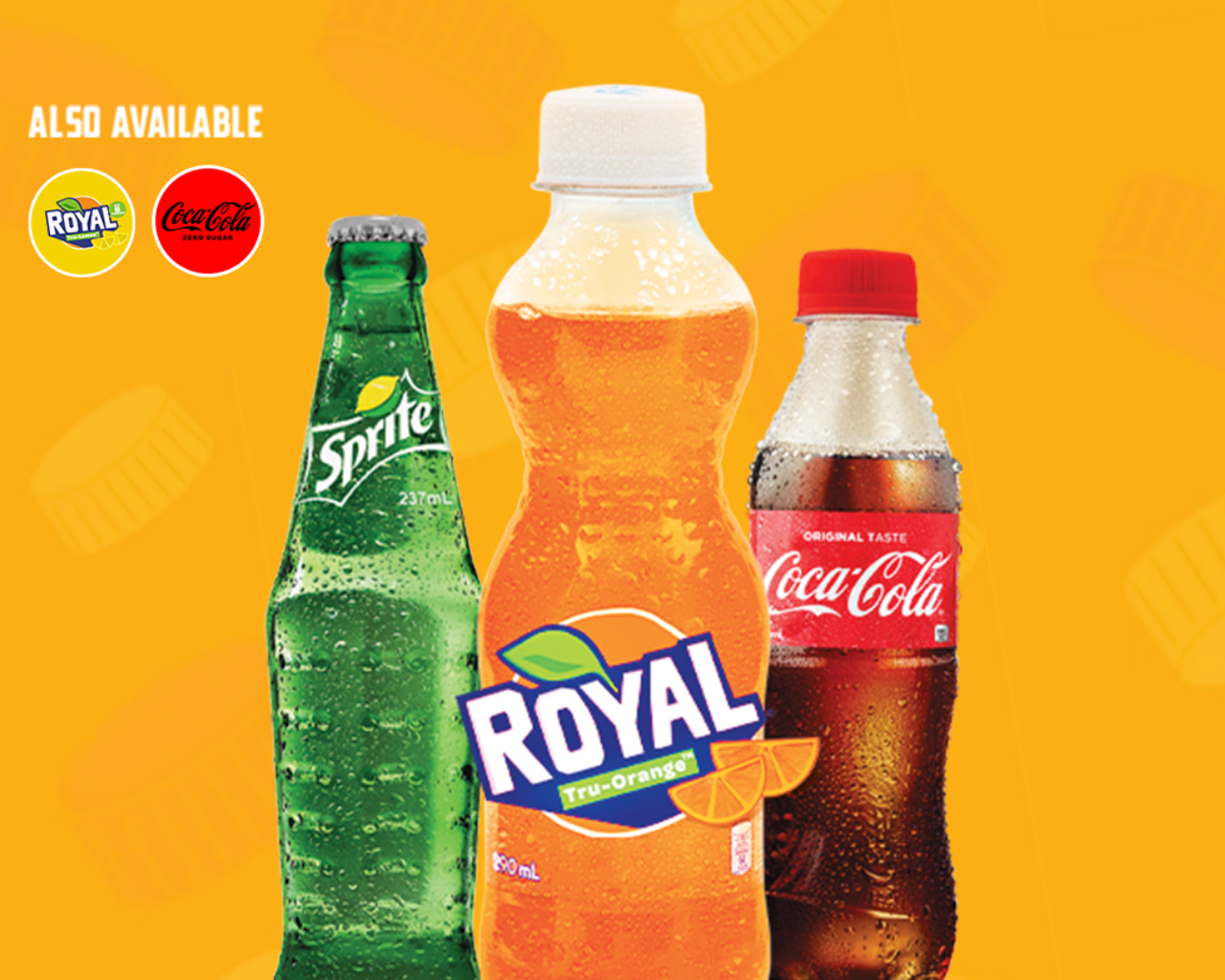 Kolek&Win - Coca-Cola Original Taste