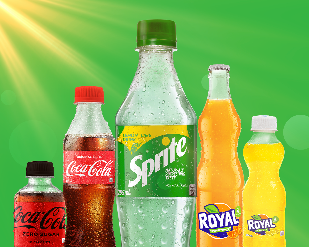 Kolek & Win - Sprite