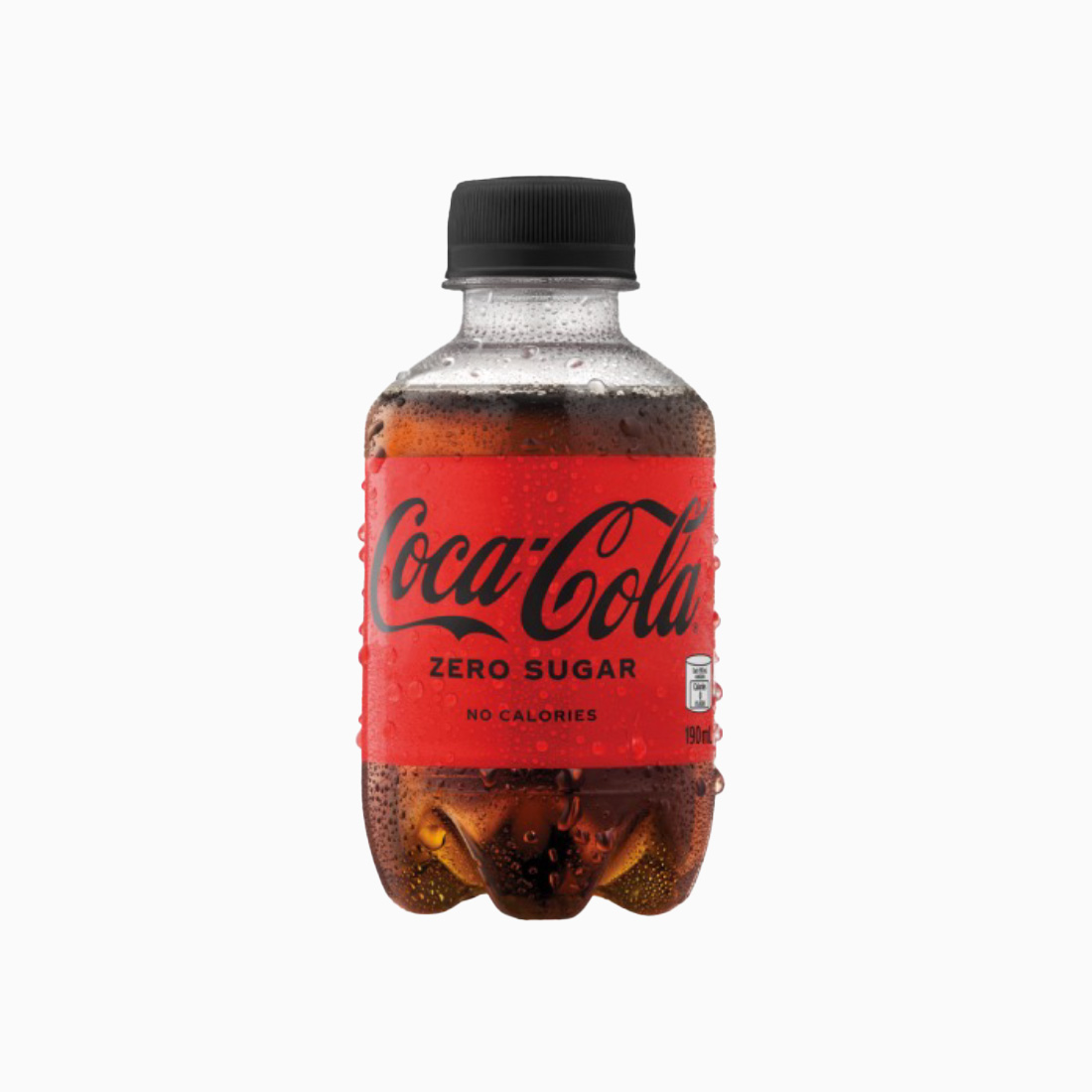 Kolek & Win - Sprite