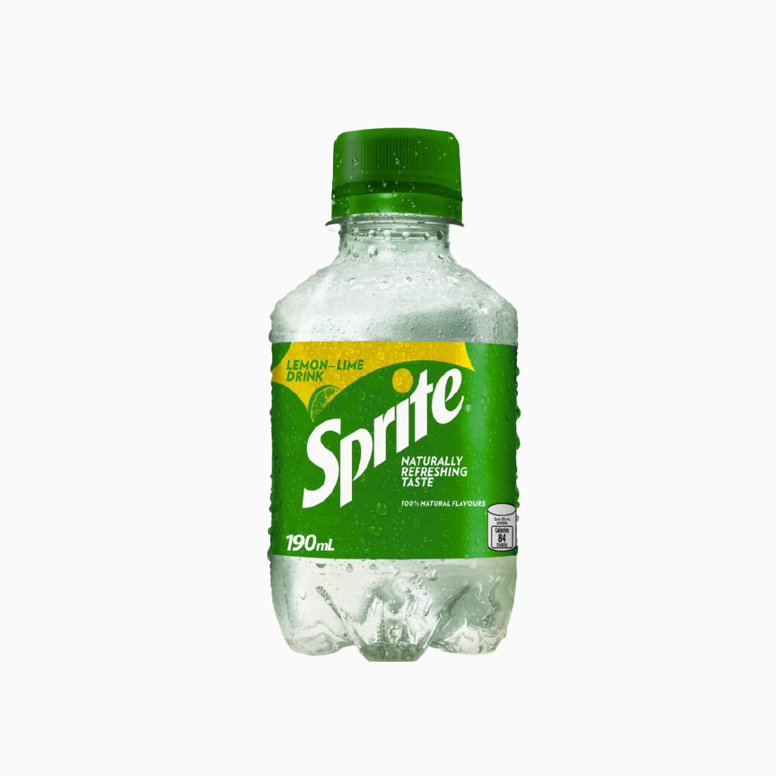 Kolek & Win - Sprite