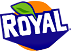 Kolek & Win - Participating Brands and Packs