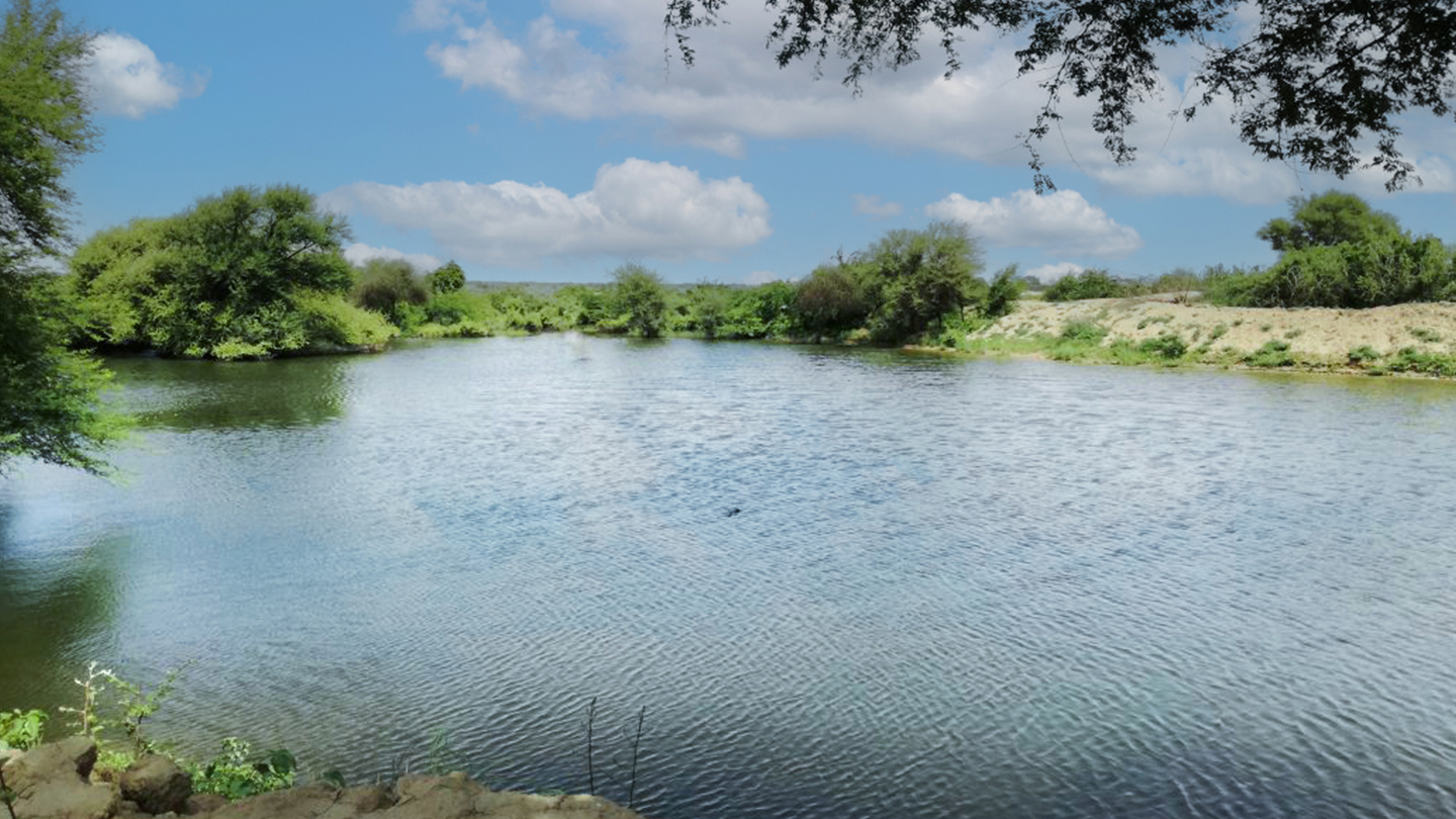 Coca-Cola Sustainability Initiatives | Coca-Cola PK