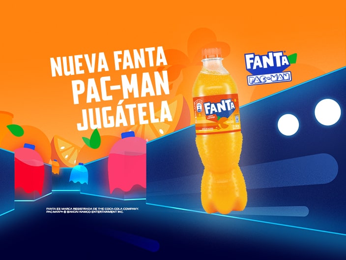 Coca-Cola Paraguay: Refrescando al mundo entero