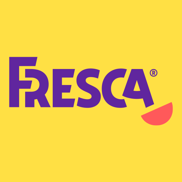 Nuestras marcas y productos | Coca-Cola SV