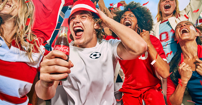 Coca-Cola® Original Soda: Explore Nutrition Facts & Ingredients | Coca ...