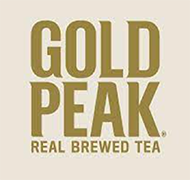 Gold Peak - Real Brewed Bottled Tea Beverages | Coca-Cola US