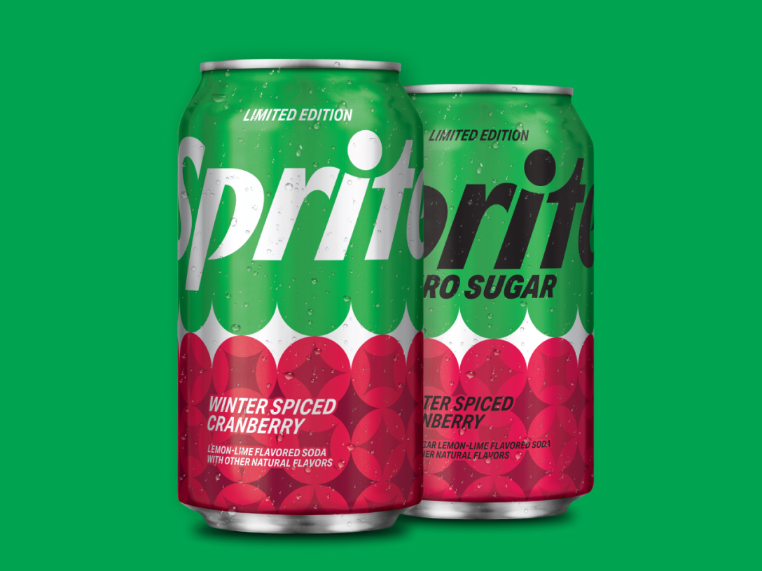 Sprite - Official Home Page | Coca-Cola US