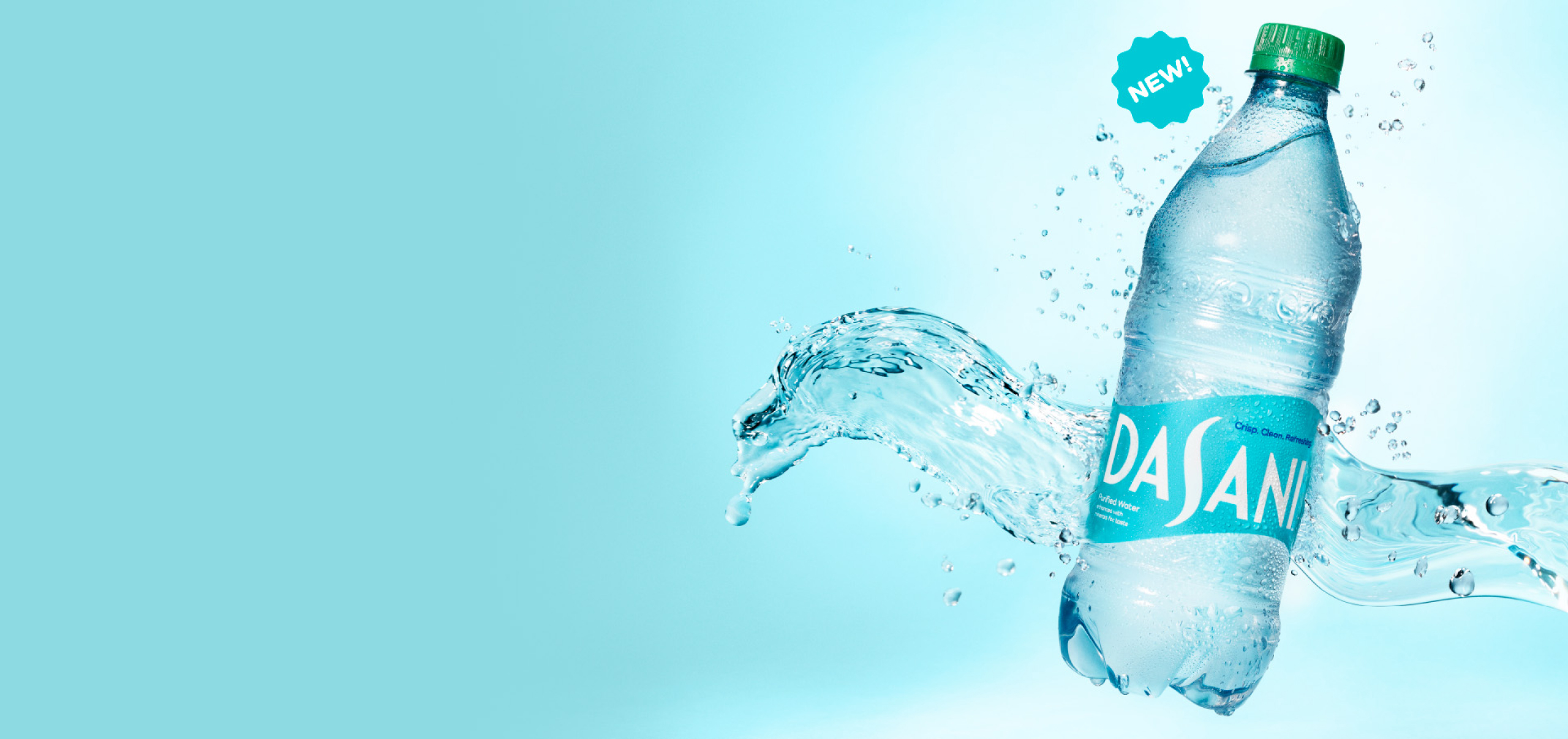 Coca-Cola - Home Page