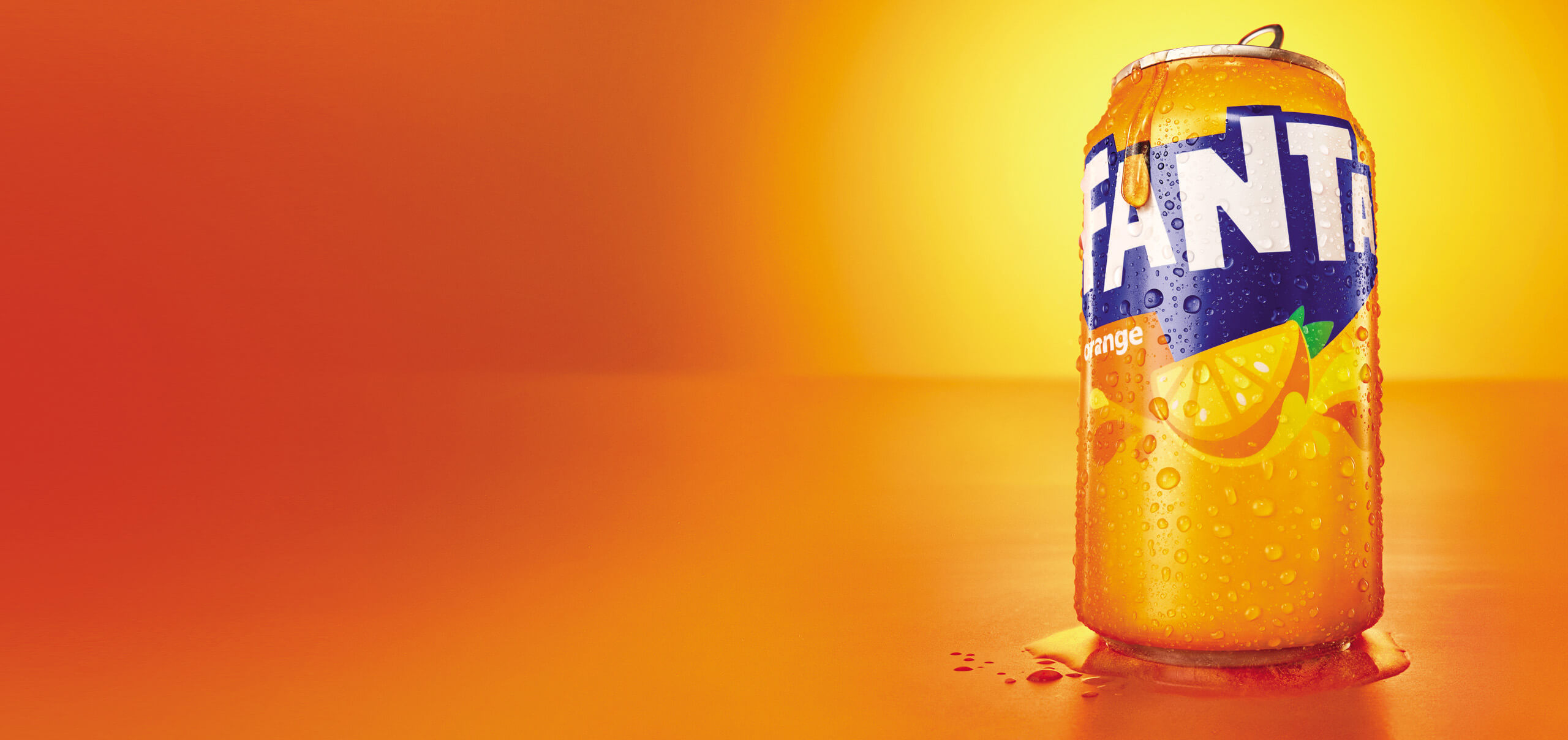 Coca-Cola - Home Page