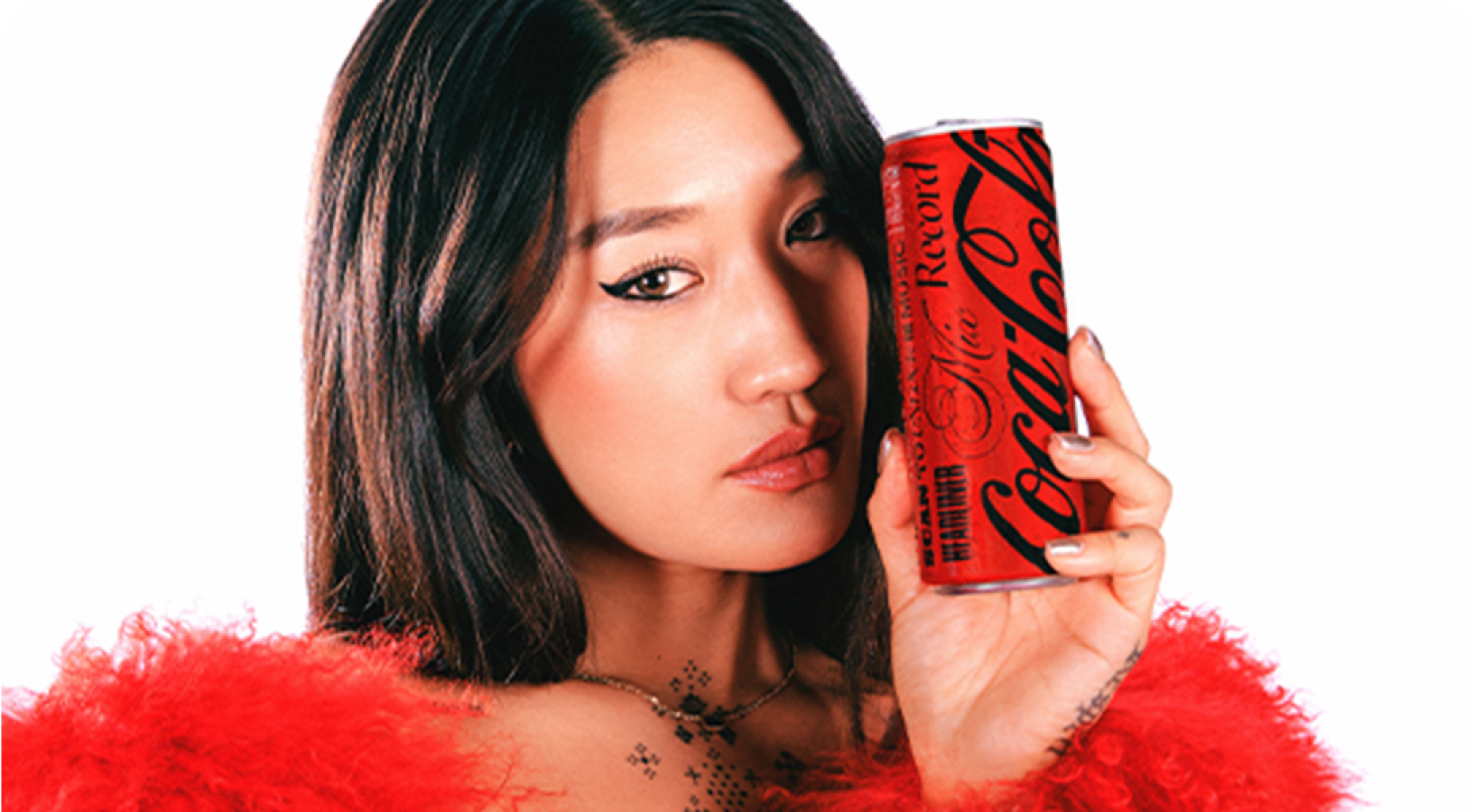 Summer Promotions | Coke Studio