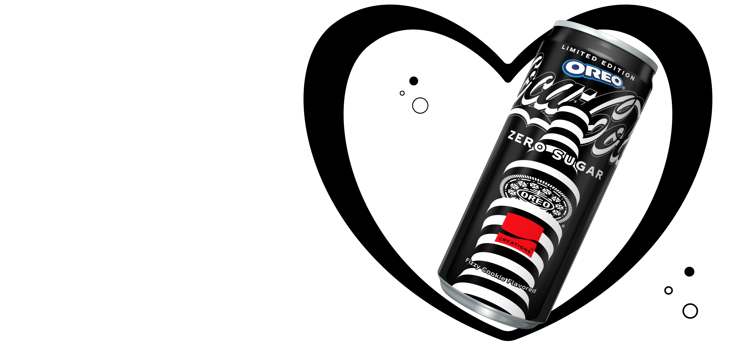 Coca-Cola - Home Page