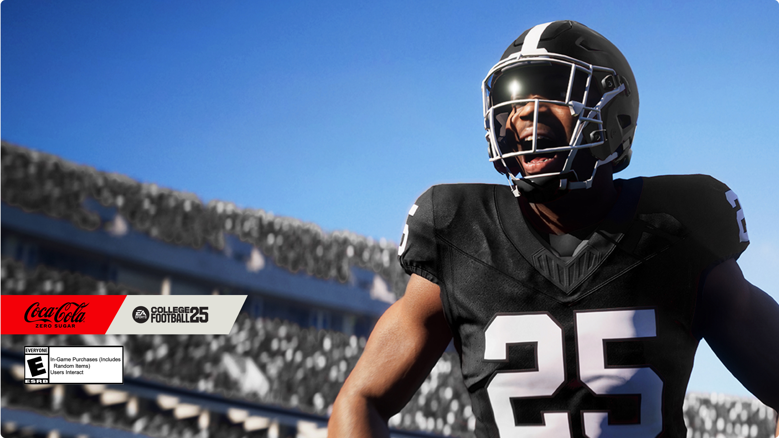 Coca-Cola - Home Page