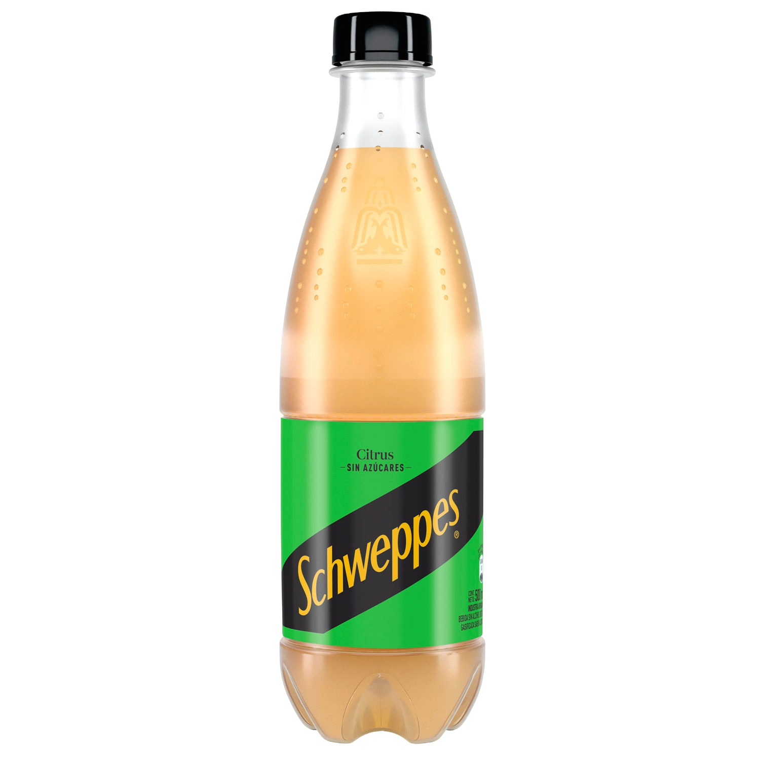 Productos