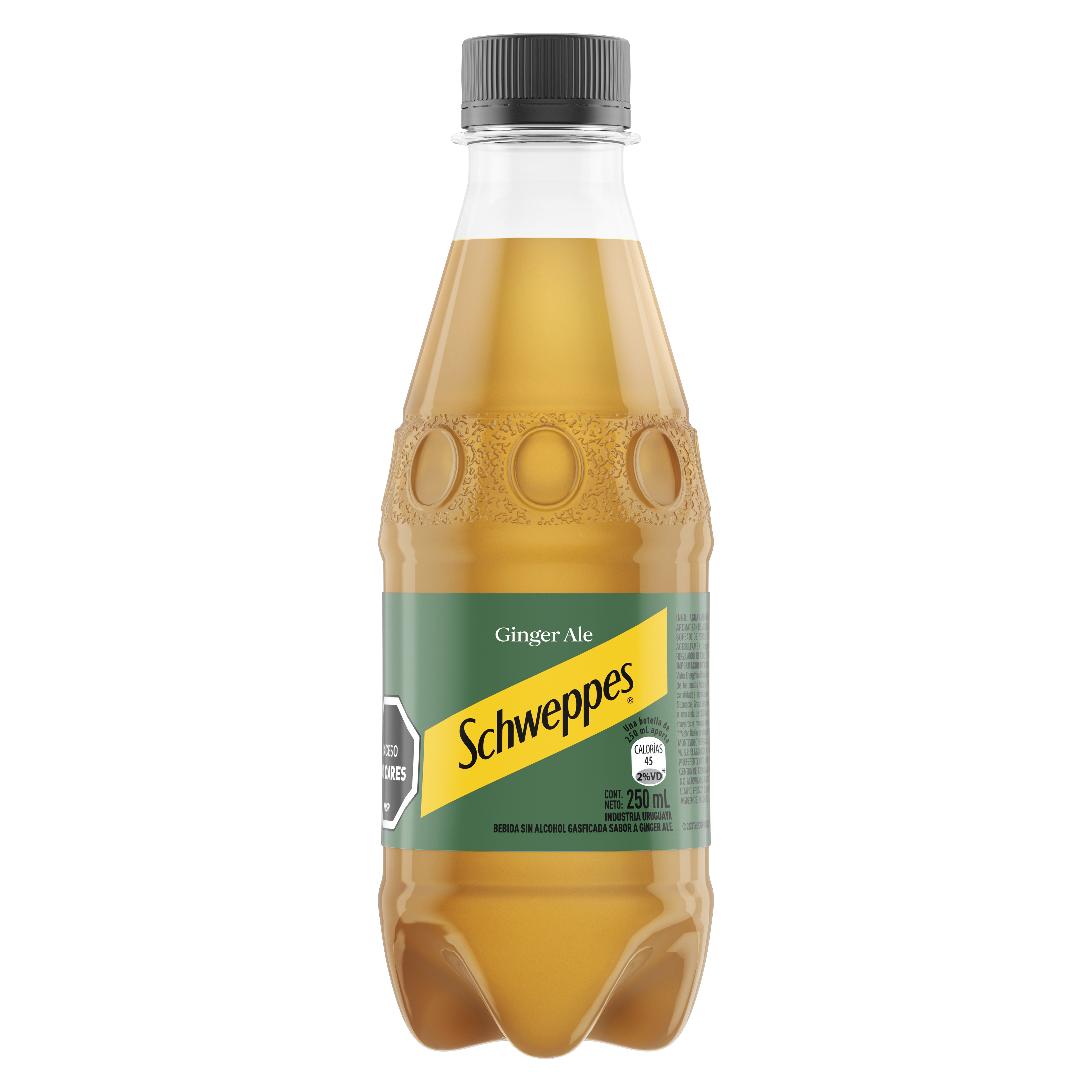 Productos
