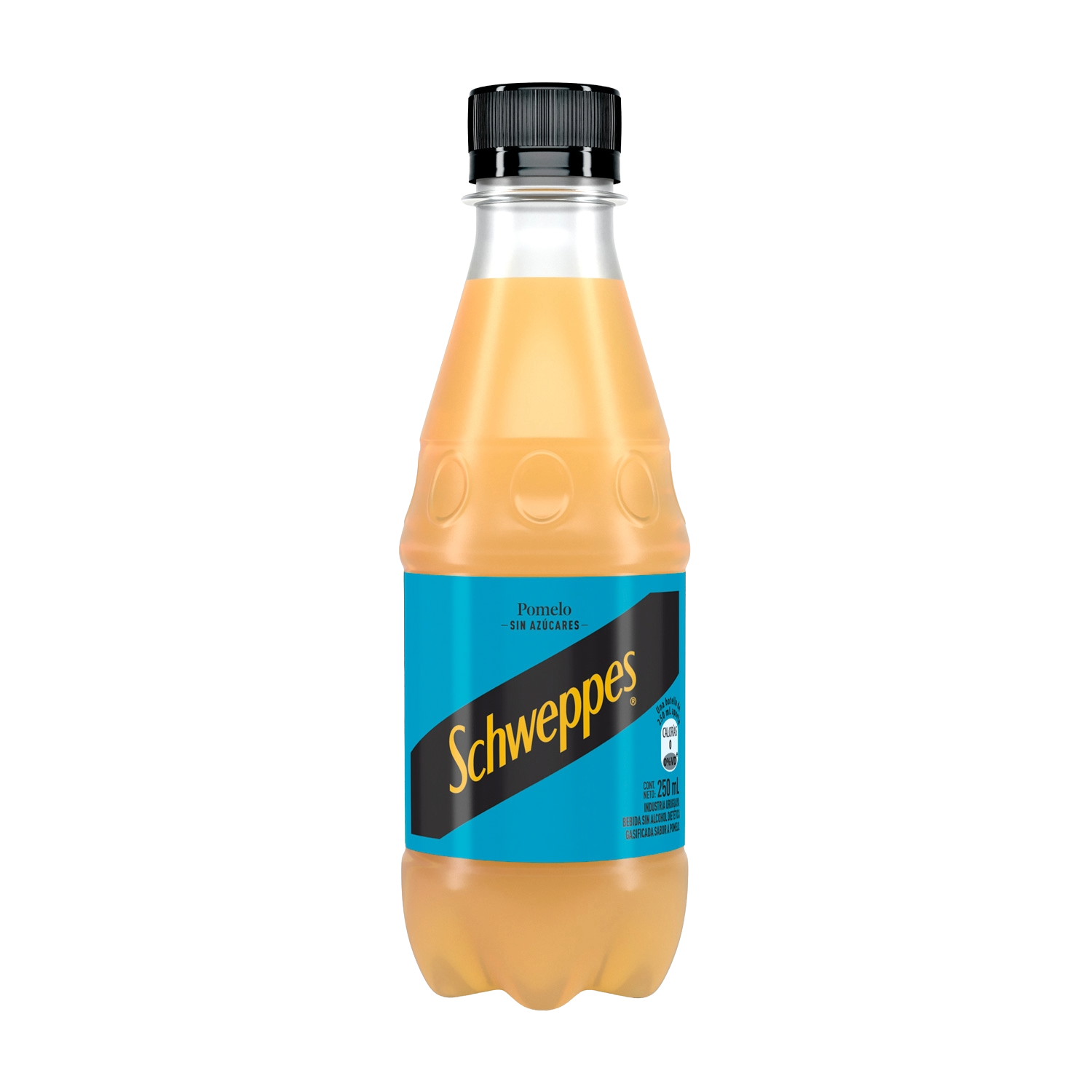 Productos
