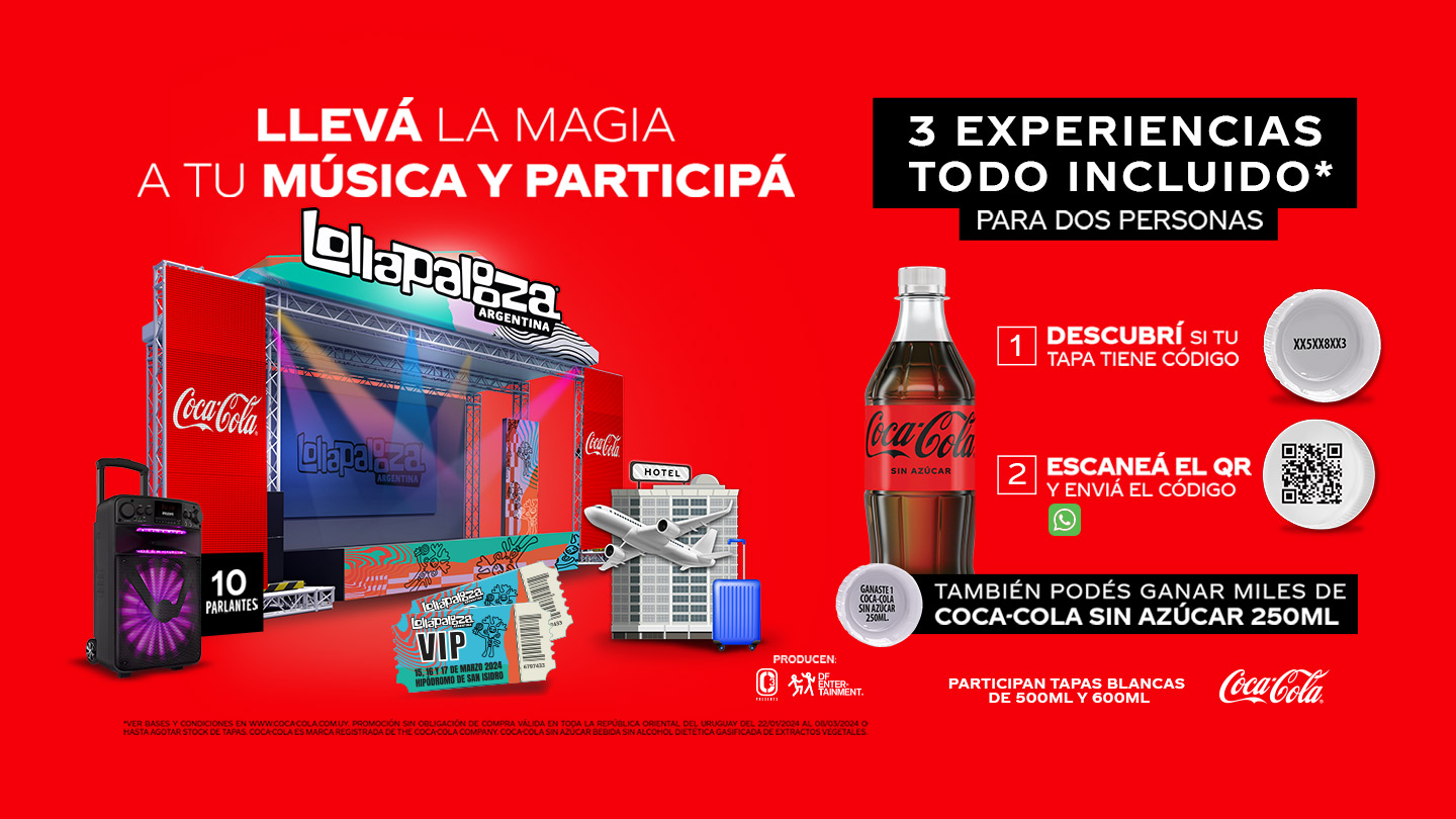 Lo Mejor de la Música, Videos Online y Artistas en Coke Studio | The ...