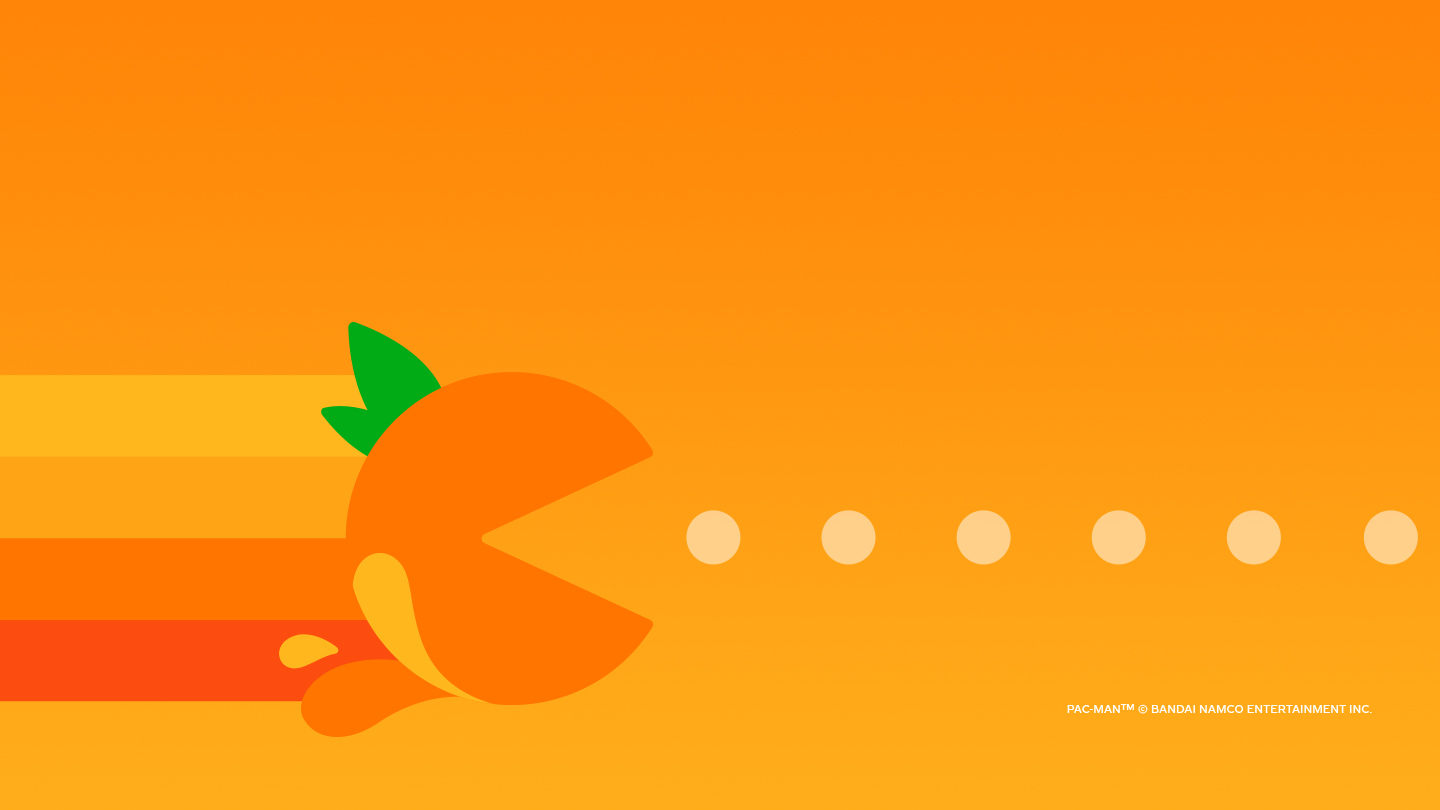 Coca-Cola Uruguay: Refrescando al mundo entero