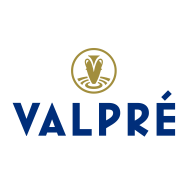 Valpre own your richness